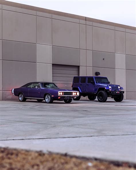 Speedometer Exploded In 1978 Doge W100 Rdodge