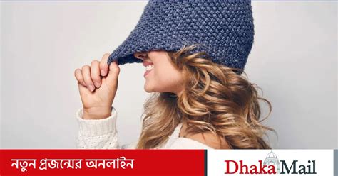 আসছে শীত চুলের যত্নে করণীয়