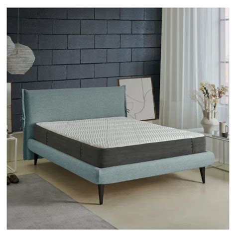 Choosing The Perfect Mattress For A Restful Nights Sleep Perfect