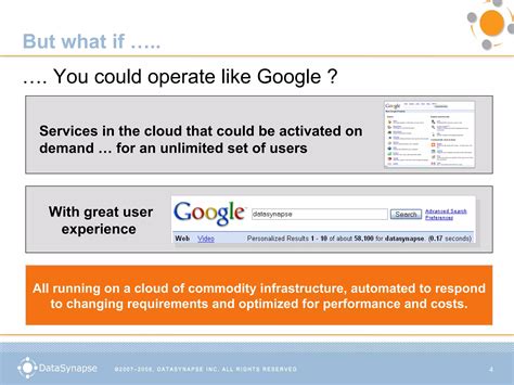 Cloud And Utility Computing Ppt