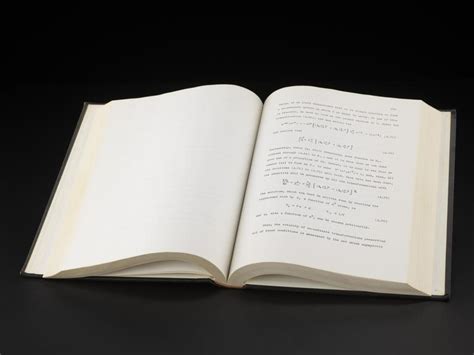 Phd Thesis By Hawkings Student Chris Prior Titled Angular Momentum