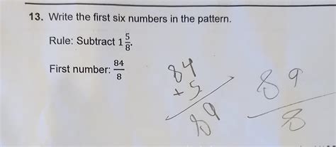Solved 185 884