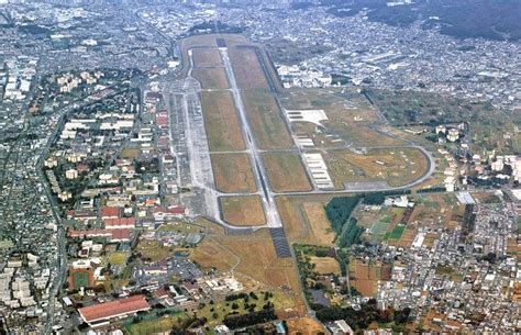 発がん性疑い「pfas」の大規模血液検査を正式発表 多摩地域のpfas汚染を明らかにする会が協力募る：東京新聞デジタル
