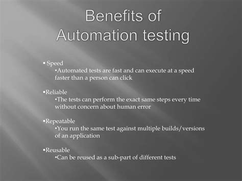 Qtp Presentation Pptx