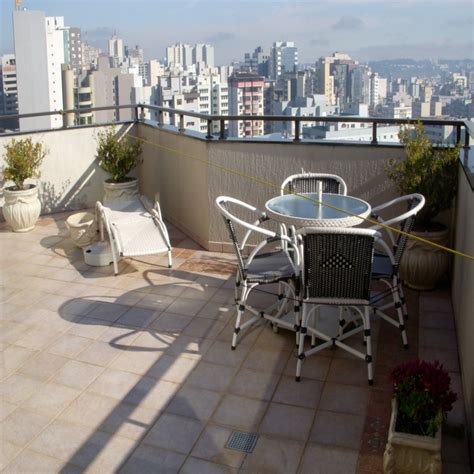 Cobertura dormitórios em Caxias do Sul no bairro EXPOSIÇÃO Imobiliária BentoAlves Desde