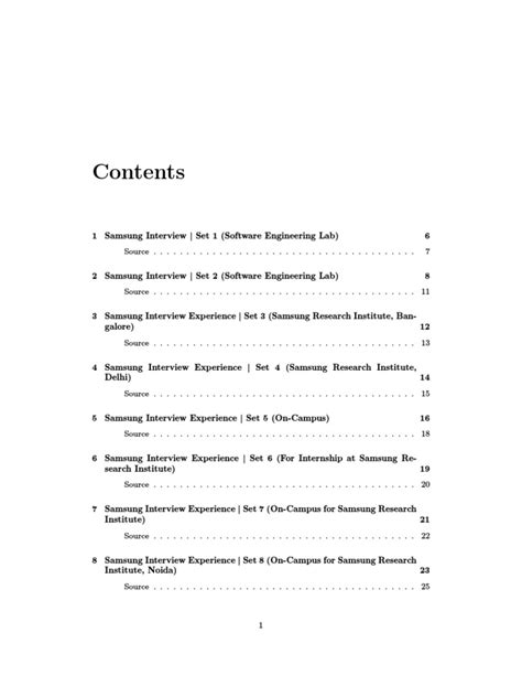 samsung pdf class computer programming pointer computer