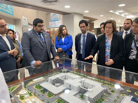 المالية دور أكبر للقطاع الطبي الخاص فى توفير الخدمات وإدارة التأمين