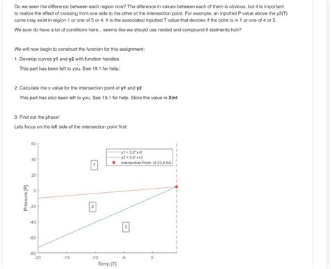 This Problem Will Introduce You To The Concept Of Chegg Com