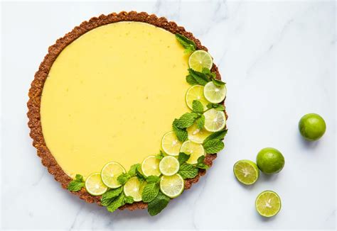 קי ליים פאי קלאסיקה ממכרת מניו יורק כיכר השבת