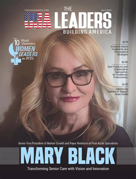 Greg Abel The Next Ceo Of Berkshire Hathaway The Usa Leaders