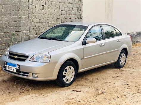 ‎اوبترا‎ Cars And Trucks Idku Facebook Marketplace