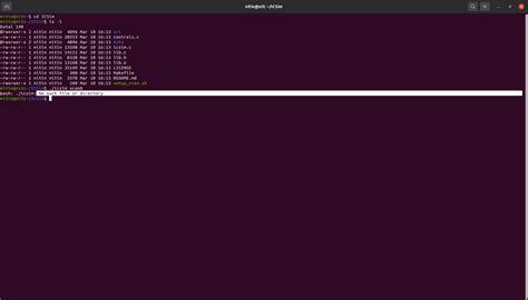 For ICSim Folders Are Missing On Github Issue ZombieCraig ICSim GitHub