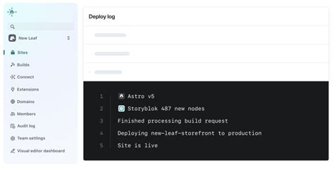 10 best v0 by Vercel alternatives for web app development