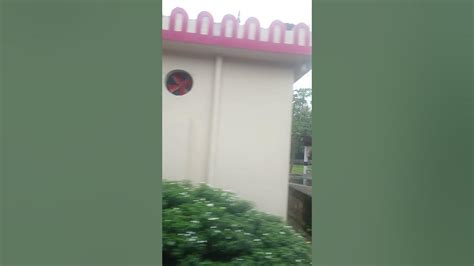 বল বীর চির উন্নত মম শির Smislamictv27 Youtube