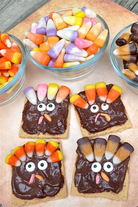 Classroom Snack Ideas For Preschool Design Talk
