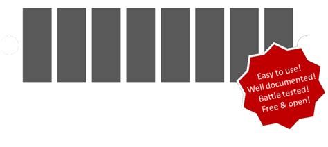 Directx®12 Amd Gpuopen