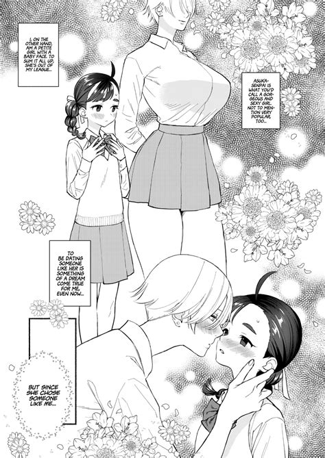Nengan Sex Wa Hageshikute The Sex Ive Been Waiting So Long For Was