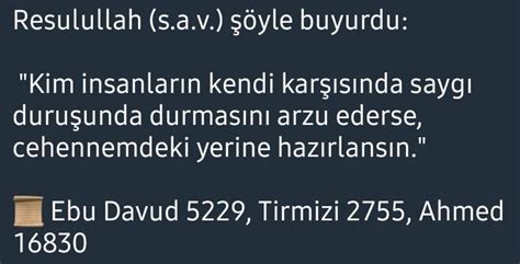 Arkadaşlar Bu Hadisin Açıklaması Nedir Yani Ilim Ehlinin De Mi