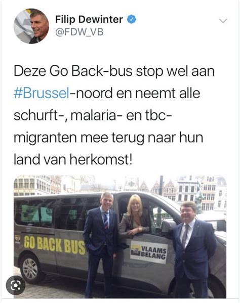 Dirk Dk 💙💛🇺🇦 🇧🇪🇪🇺 On Twitter Rt Vanranstmarc Jij En Ik Hebben