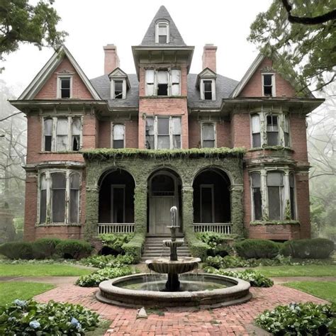 Mysterious Places Margarets Rest Is Lost To Time Facebook