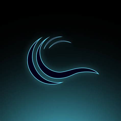 Waveshield Best Fivem Anticheat 2025