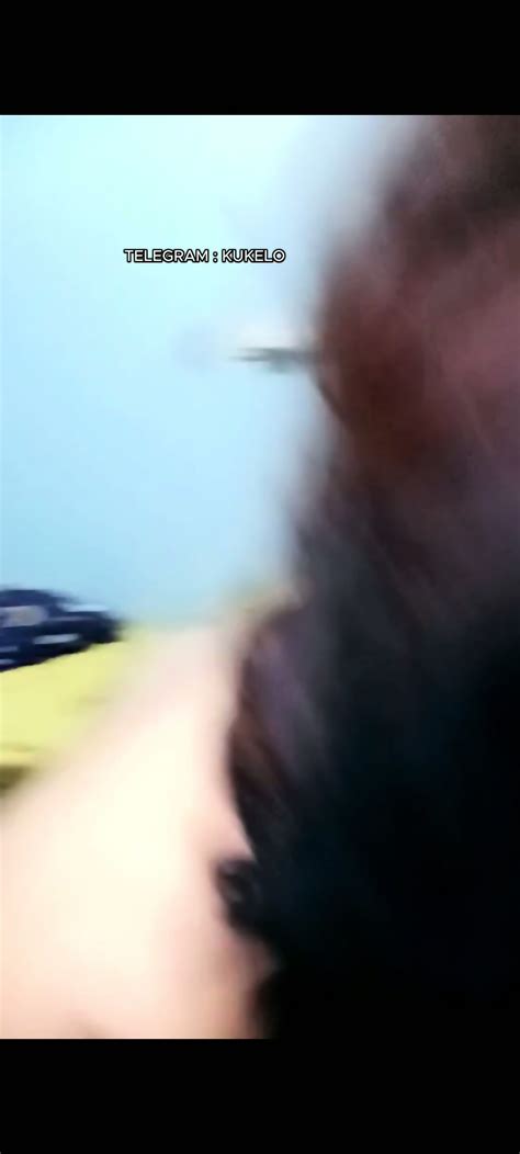 Kheren Anggel Masih Belum Puas Dilayani Suami