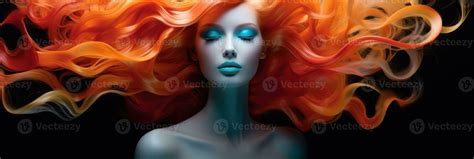 Air Lass Background Creative Design For Websites And Presentations Ai