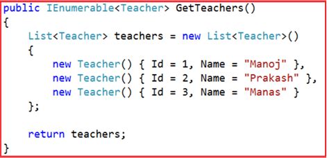 Route Prefix In Web Api With Examples Dot Net Tutorials