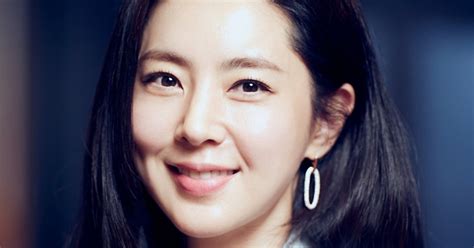 한채아 완벽한 미소 ★포토