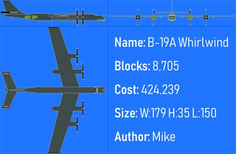 I Never Knew About The Blueprint Bot On The Discord Heres Some Of My Larger Ones Rfromthedepths