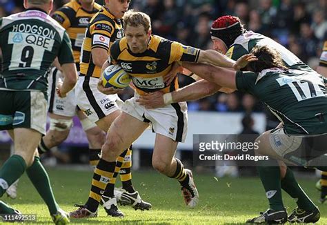 1 772 Josh Lewsey Photos And High Res Pictures Getty Images