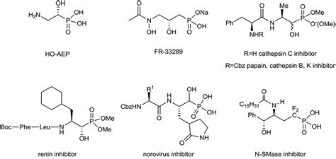 Cis 1 Fluoro 3 Fluoromethyl Cyclohexane