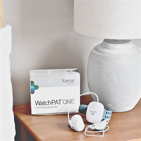 Free Sleep Apnoea Risk Assessment Uk