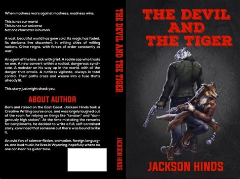 Book Cover Design Fantasy Book Cover Kdp Book Cover Upwork