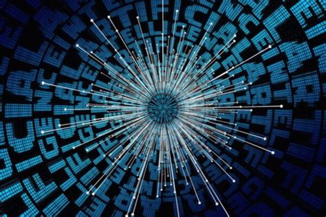 Classical Vs Quantum Computing Essentials I2qc