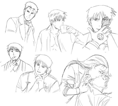 Need Nothing But A Bed Kangdae 95 On Tumblr