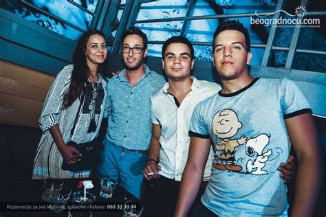 Serbian People Photography People Photography People T Shirts For