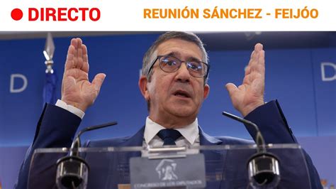 Qué Significa Patxi