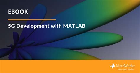 [ebook] Ai For Wireless Communication Systems With Matlab