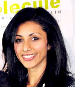 Reshma Shetty Wikipedia