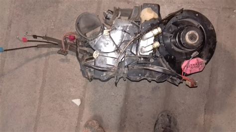 Почему не греет печка в автомобиле и дует холодным воздухомУстраняем
