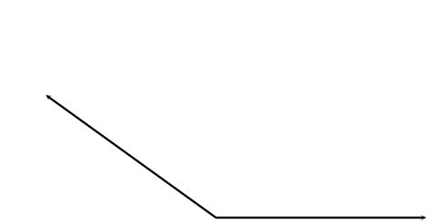 Angle Degrees 144 Clipart Etc