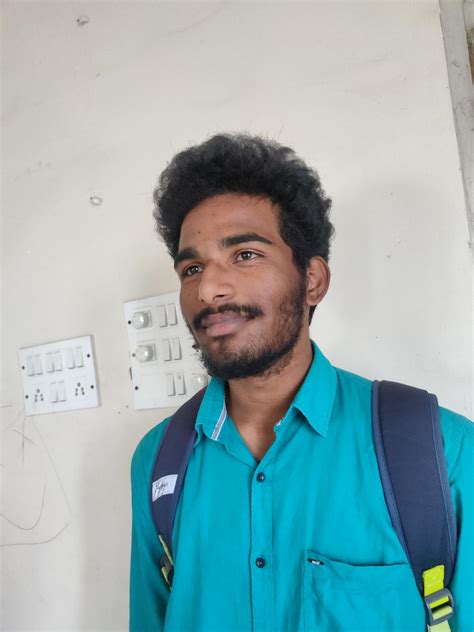 Pro Yolo Roboflow Universe