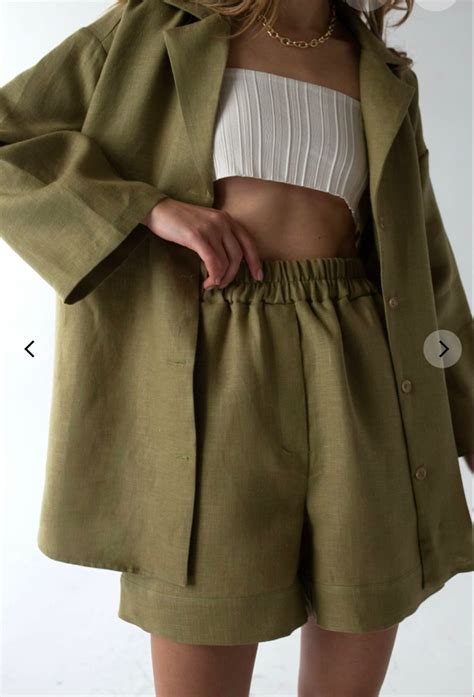 Le Vertyver | Matching sets outfit, Fashion outfits, Fashion design clothes