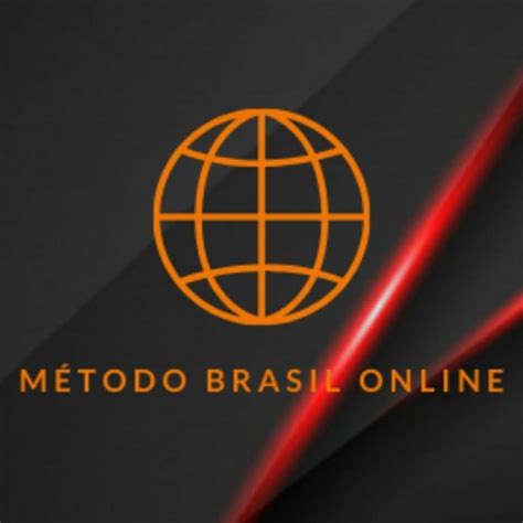 Stream Episode Como Não Perder Dinheiro Na Bolsa De Valores Como