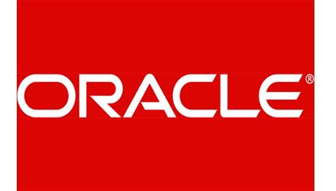 New Oracle Pricing And Promotion Capabilities Help Retailers