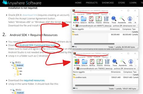 Error Resource Android Attr LStar Not Found B4X Programming Forum