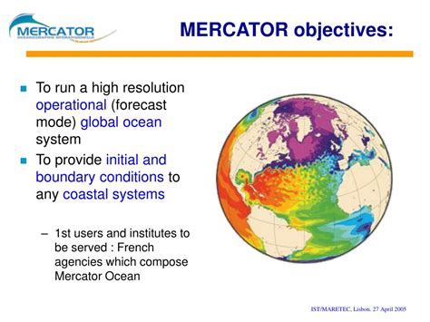 Ppt The Mercator Project Powerpoint Presentation Free Download Id
