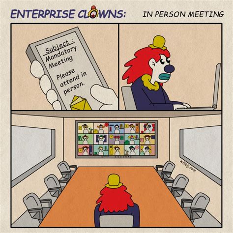 Dan Hughes On Linkedin Enterpriserarchitecture Solutionarchitecture Inpersonrequired