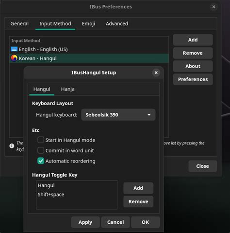 Erd Drivendatabase First Vs Orm Drivencode First By Sungyong Medium